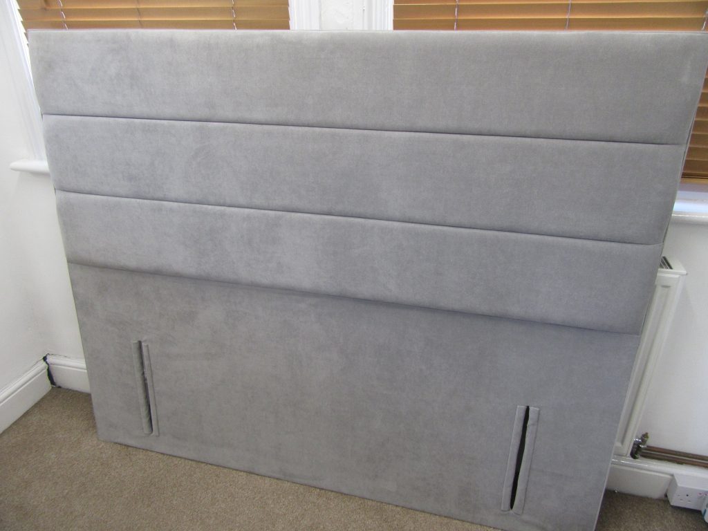 Headboard & Base Collection – Kaos Beds & Mattresses Shop. Save Up To ...